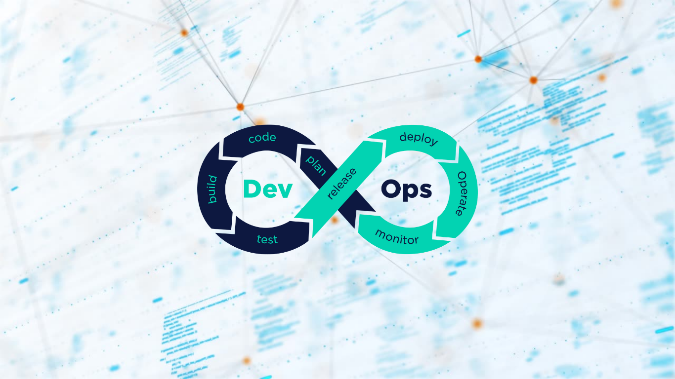 Cultura Devops - Software Evolutivo